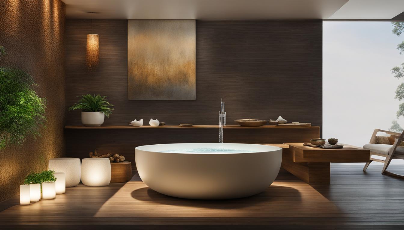 Master the Art: How to Balance Feng Shui Elements Effortlessly