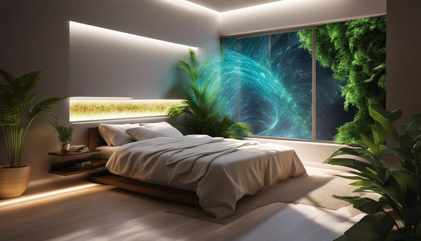 Restoration Guide: How to Fix a Missing Corner in Feng Shui