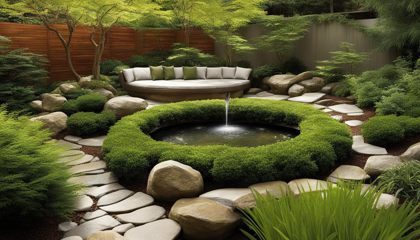 Concave vs Convex Feng Shui: Enhance Your Space Harmony