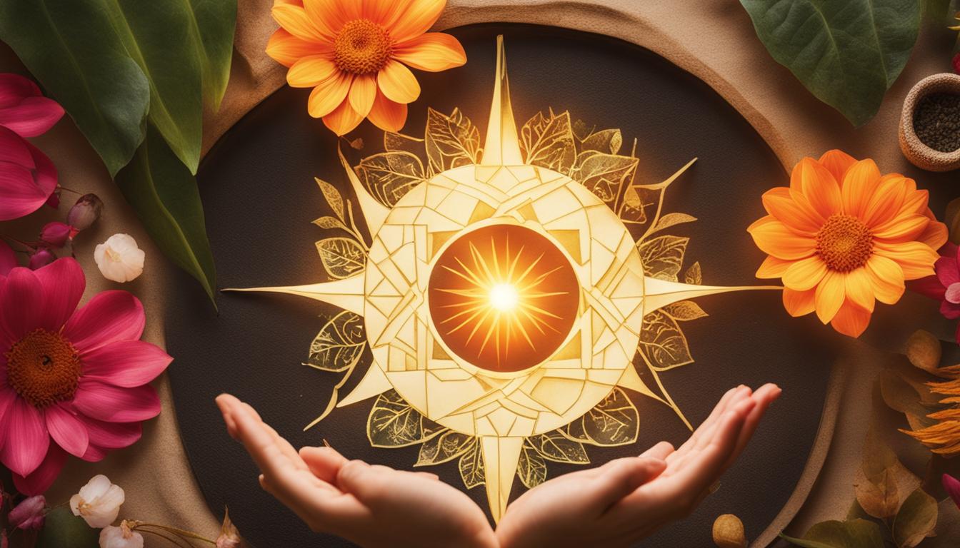 Uncover Your Power: How to Find Feng Shui Birth Element