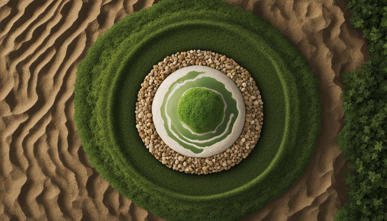 Mastering the Basics: How to Calculate Flying Star Feng Shui