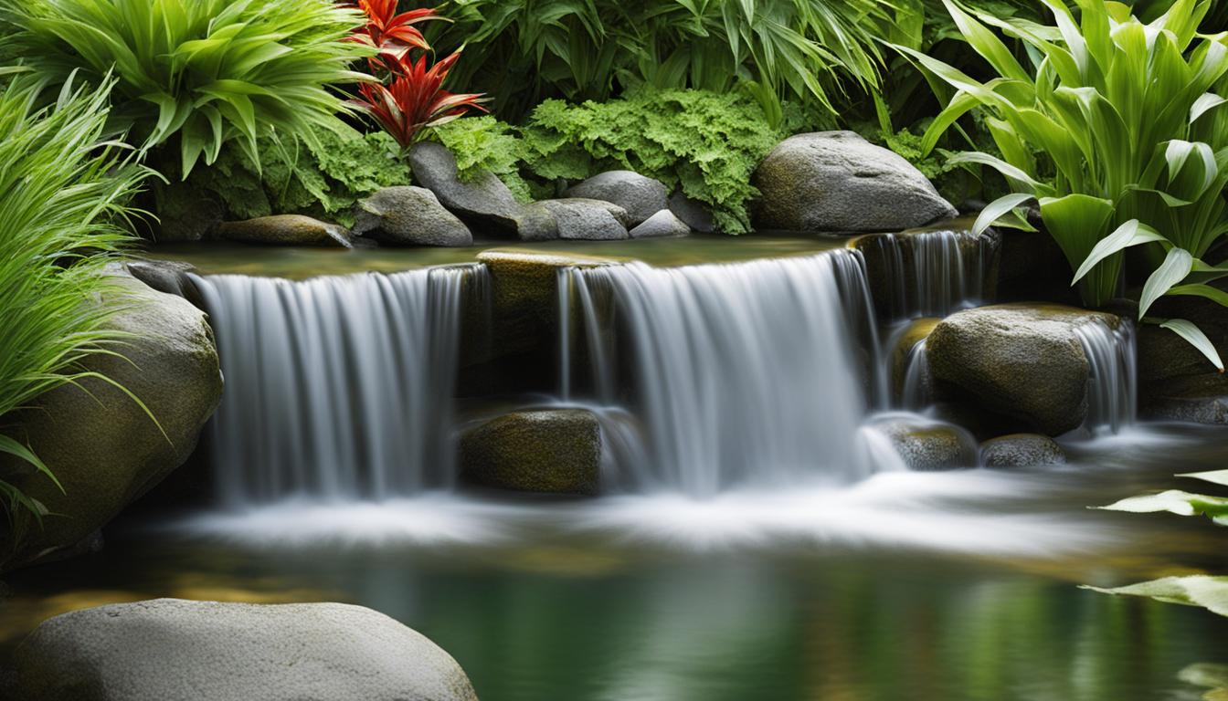 Unlocking the Secret: Why is Water Important to Feng Shui?