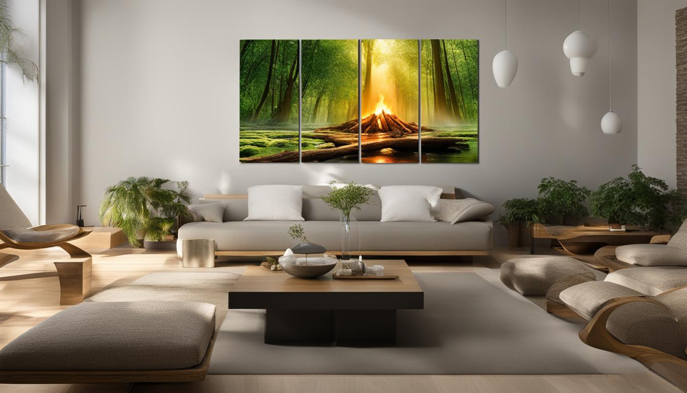 Step by Step Guide: How to Draw Feng Shui Floor Plan