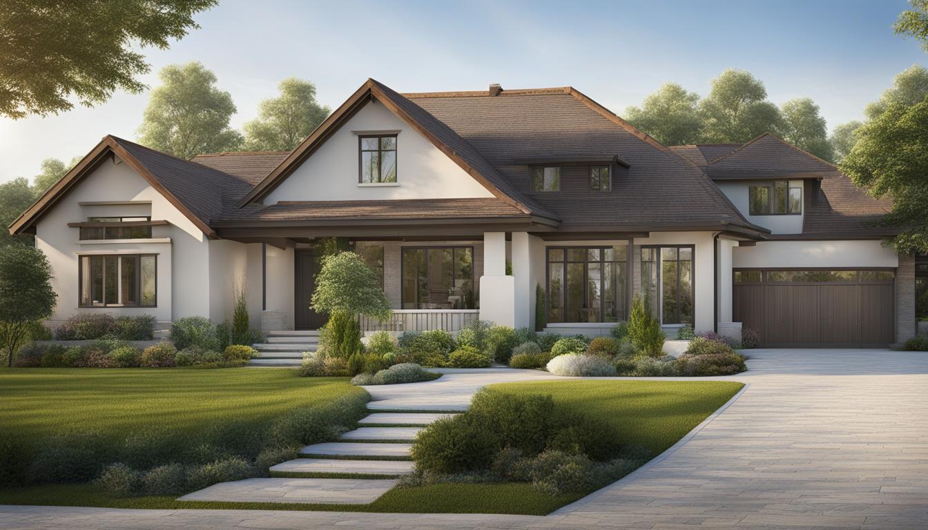 Uncover Harmony: How to Calculate Feng Shui House Number Simplified