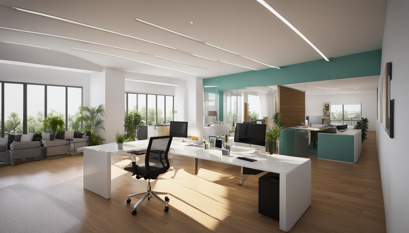 Master the Art: How to Read Feng Shui Measuring Tape