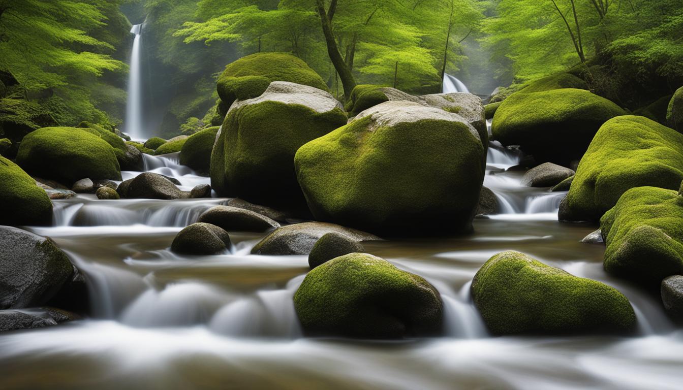 Understanding the Differences: Feng Shui vs Hong Shui Explained