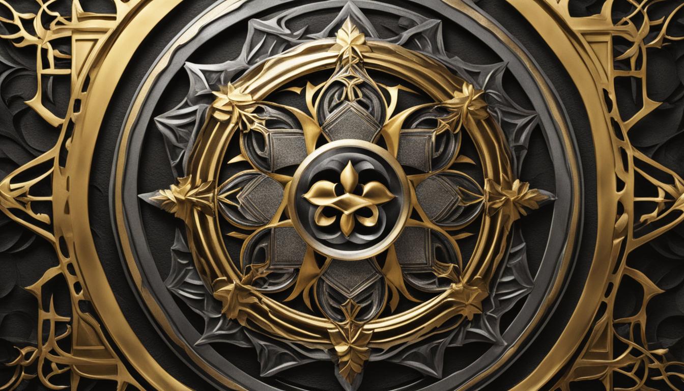 Mastering the Basics: How to Calculate Flying Star Feng Shui