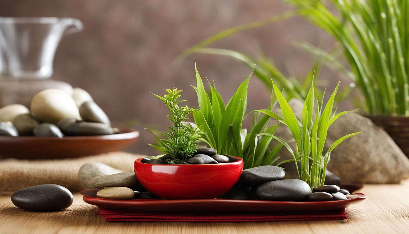 Boost Your Fortune: How to Improve Your Luck with Feng Shui