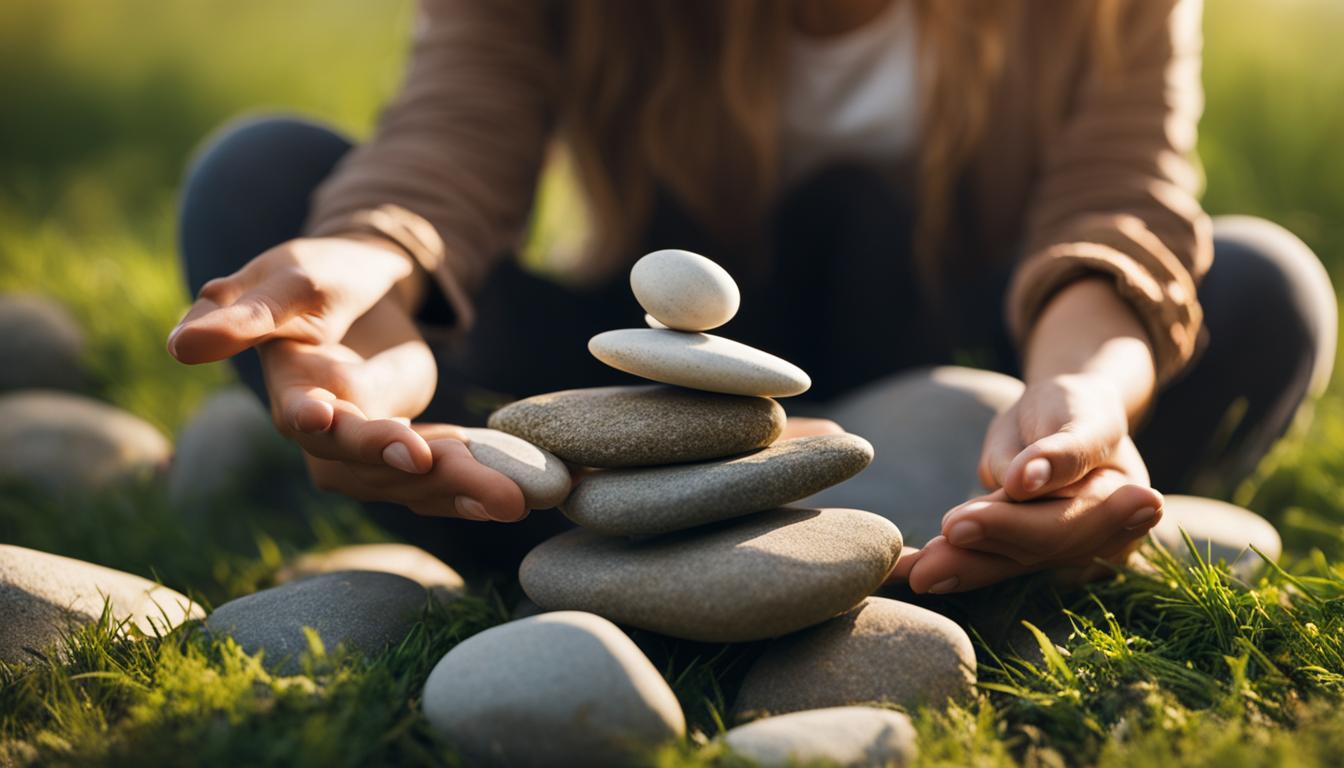 Master the Art: How to Balance Feng Shui Elements Effortlessly