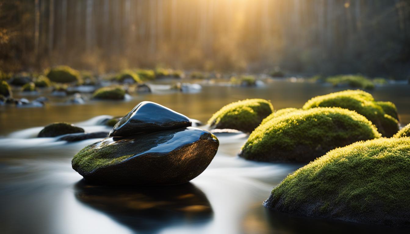 Master the Art: How to Balance Feng Shui Elements Effortlessly