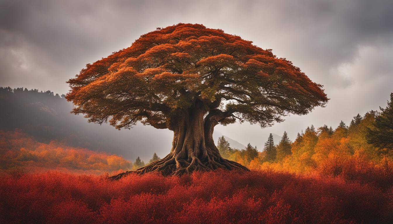 Understanding the Essentials: What is the Basic Explained