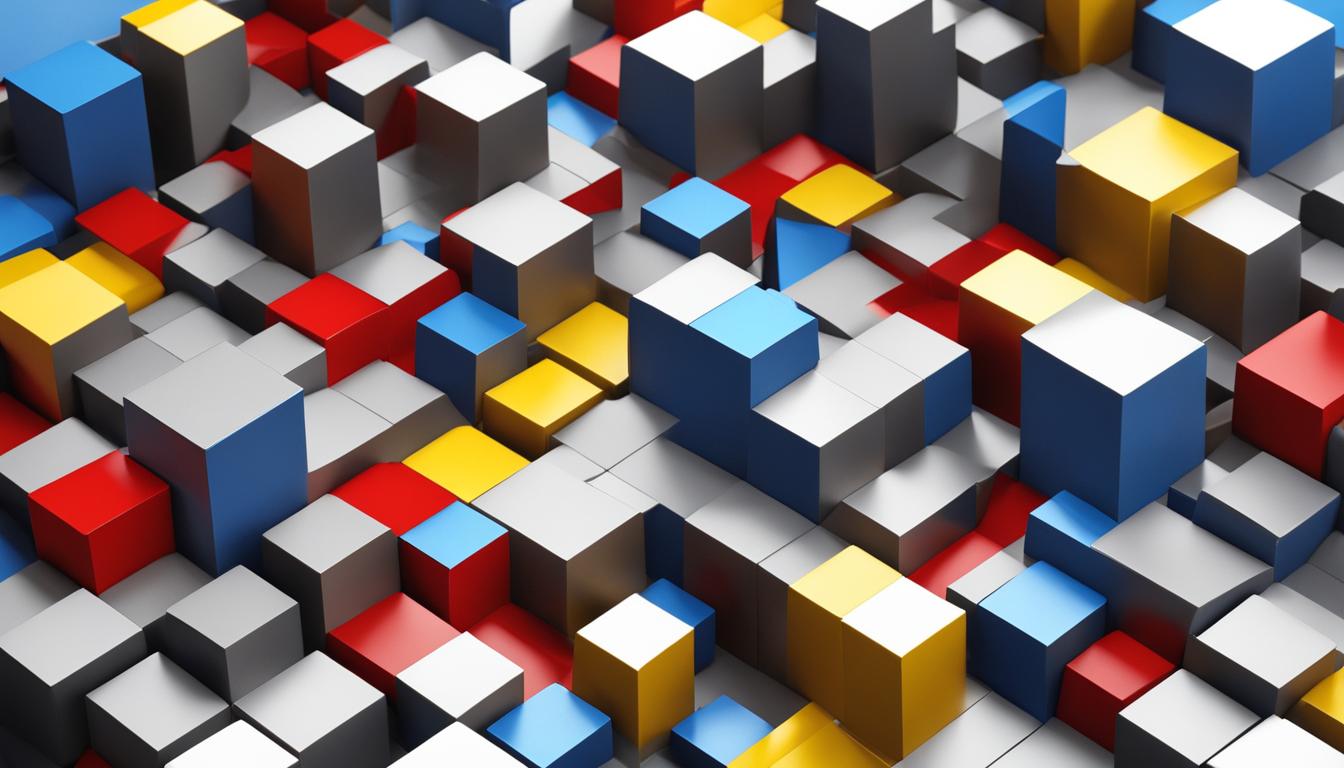 Understanding the Essentials: What is the Basic Explained