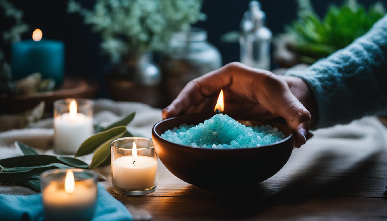 Unlock Prosperity: Learn How to Clean Feng Shui Ring