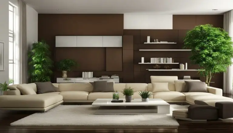 Restoration Guide: How to Fix a Missing Corner in Feng Shui