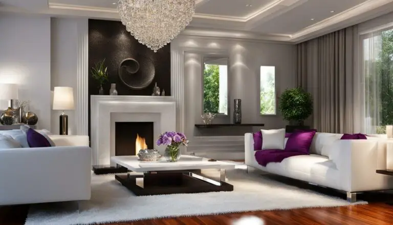 Master Guide: How to Use Crystals in Feng Shui for Harmony