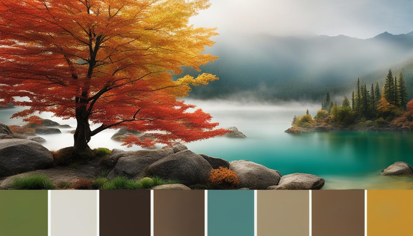 Guide on How to Add Earth Element Feng Shui in Your Home