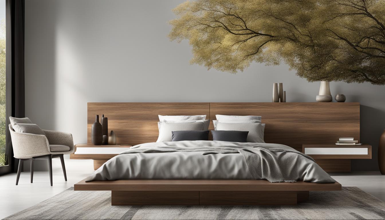 Guide on How to Add Earth Element Feng Shui in Your Home