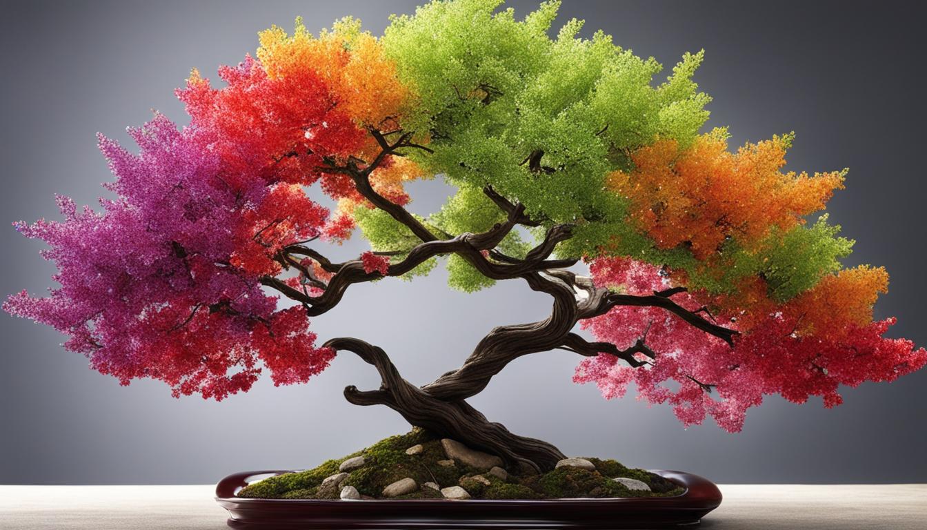 Easy Guide: How to Make a Feng Shui Tree at Home!