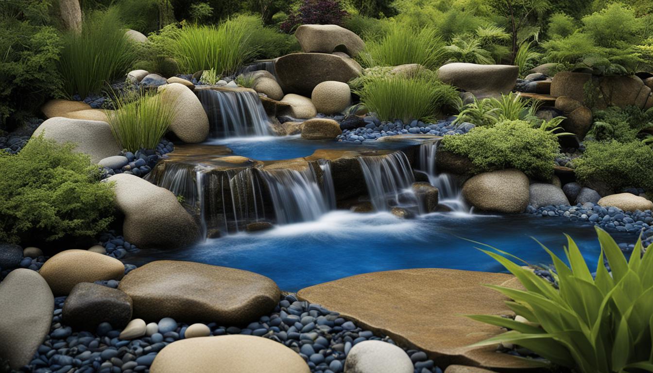 Effortless Guide on How to Balance Water Element Feng Shui