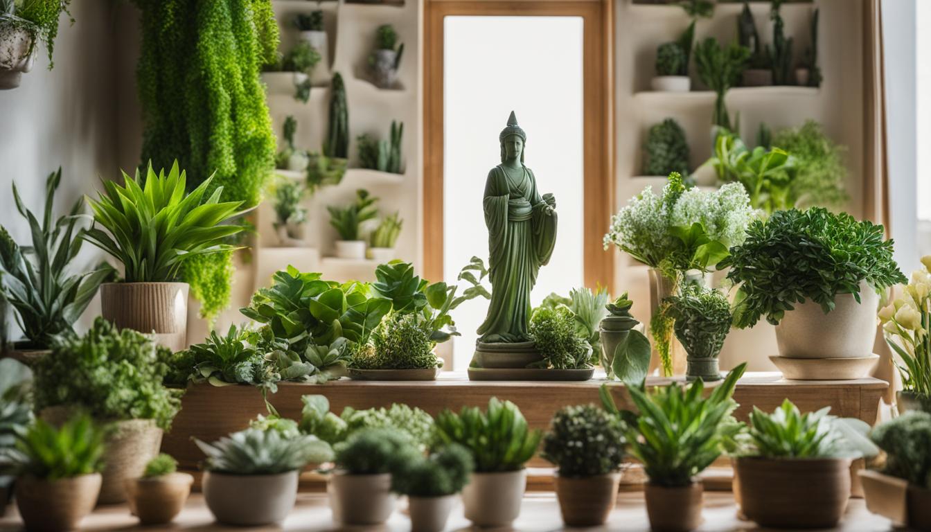 Unlock Success: Learn How to Get a Job Feng Shui Style