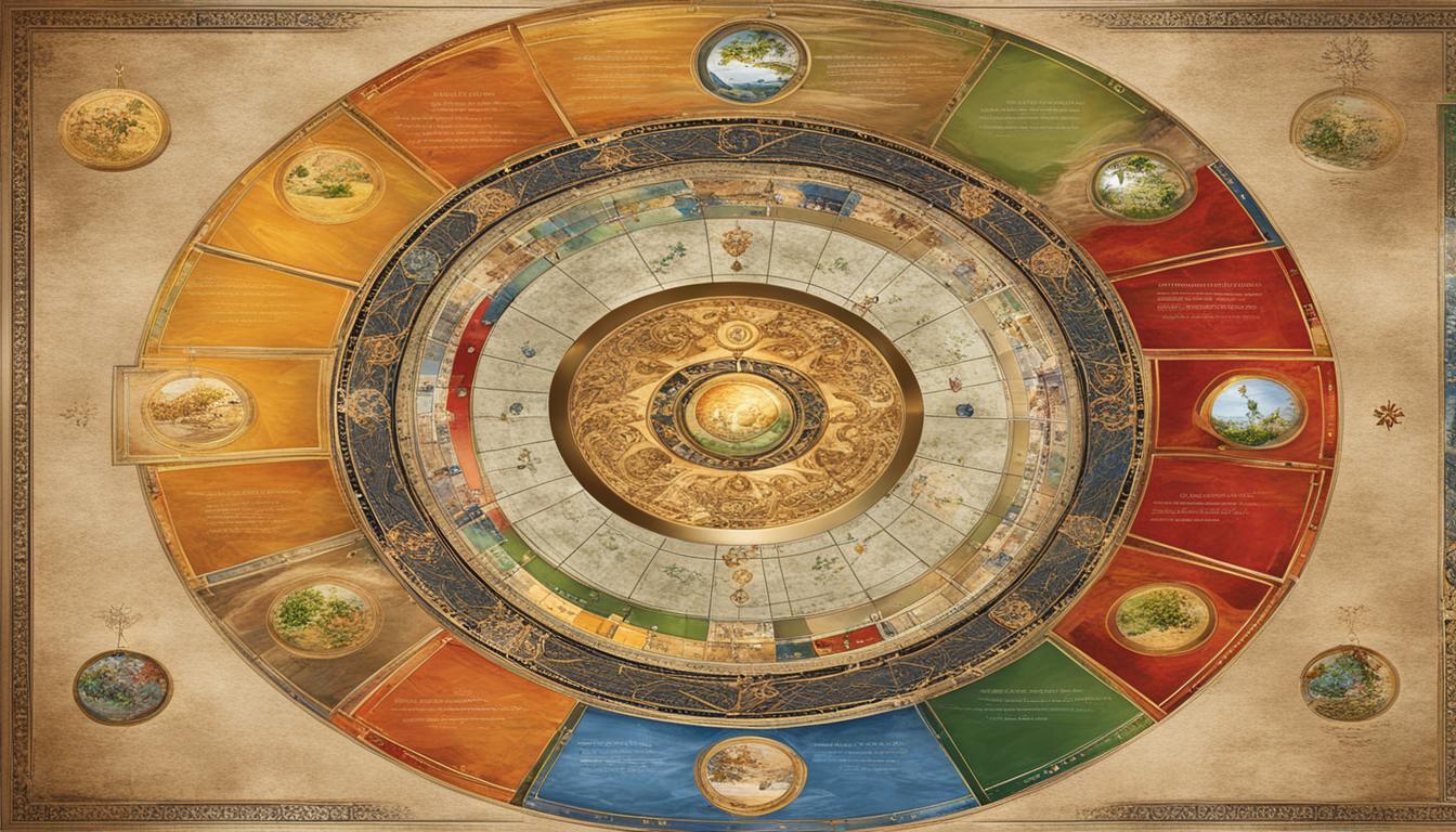 Master Guide: How to Apply Feng Shui Bagua Map in Your Home