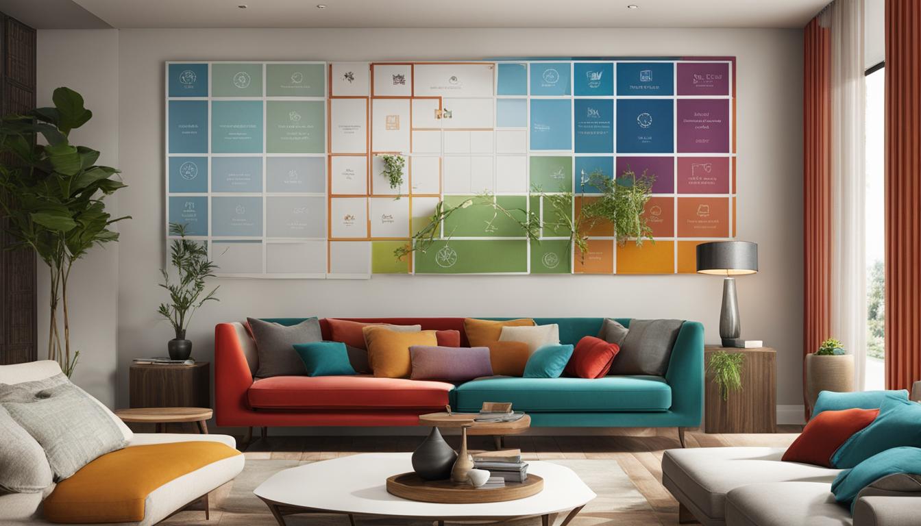 Master the Art: How to Feng Shui Your Living Room Effectively