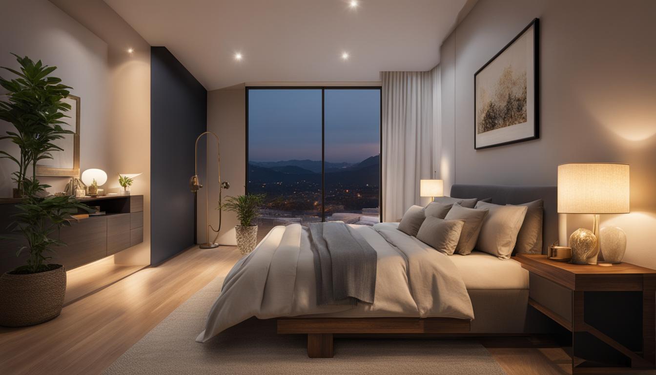 Practical Guide How To Fix Bed Facing Door Feng Shui Style
