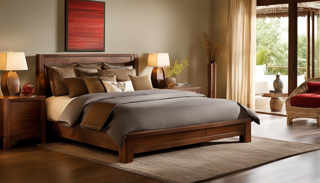 Understanding Feng Shui: Are You an East or West Person?