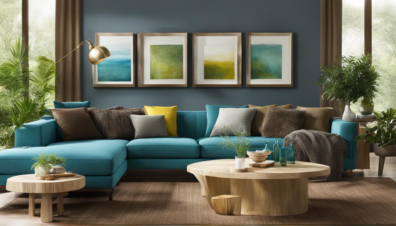 Explore Feng Shui: House Facing North or South Guidelines