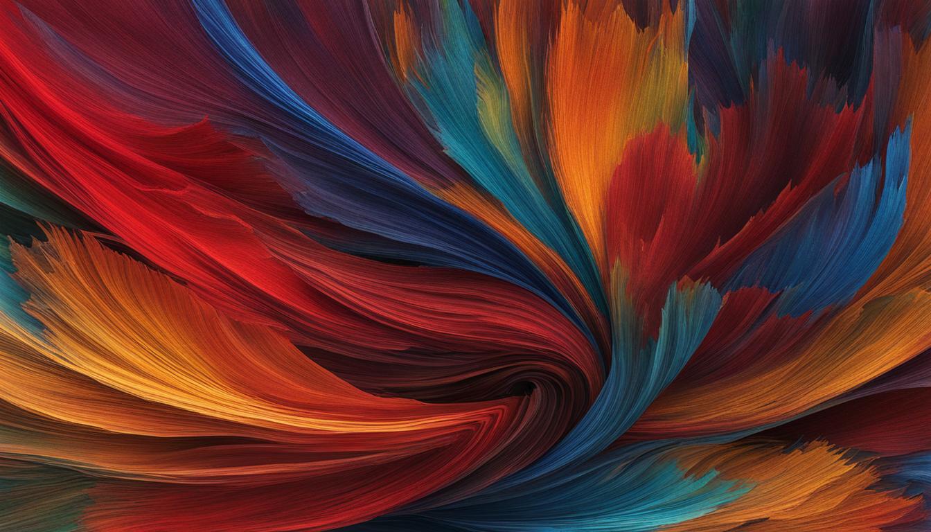 Mastering How to Prepare for Period 9 Feng Shui: A Guide