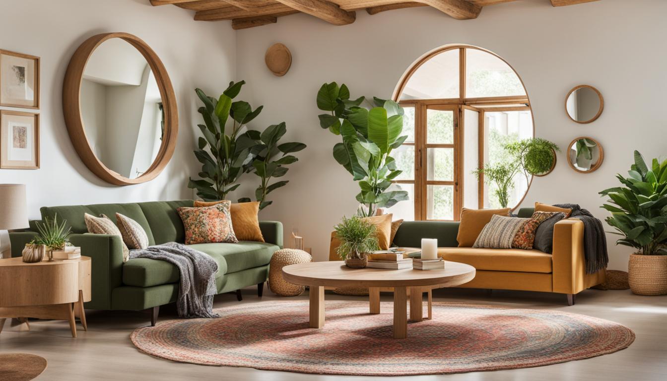 Master the Art: How to Feng Shui Your Living Room Effectively