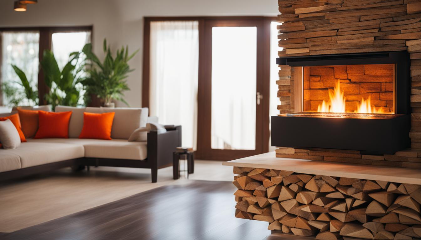 Mastering Feng Shui: How to Balance Fire Element Effectively