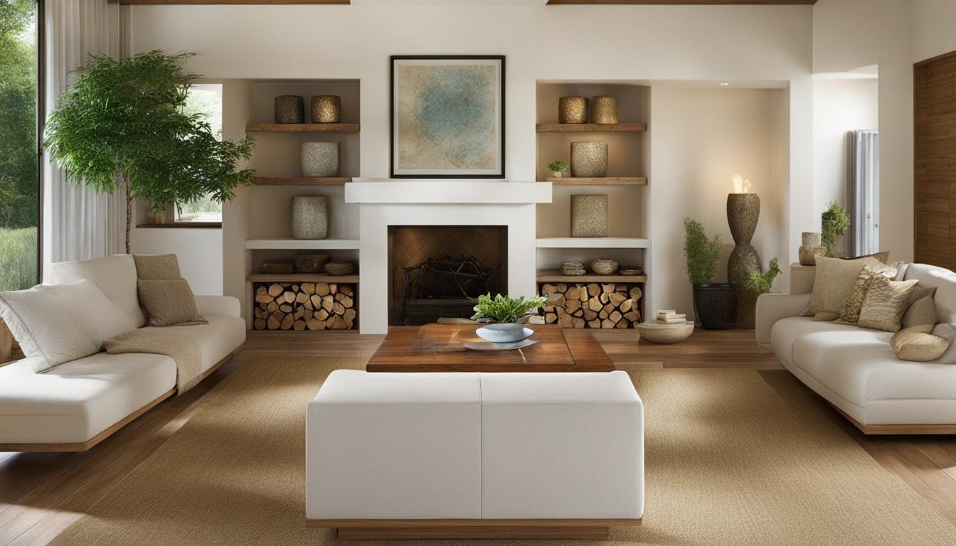 Step by Step Guide: How to Draw Feng Shui Floor Plan