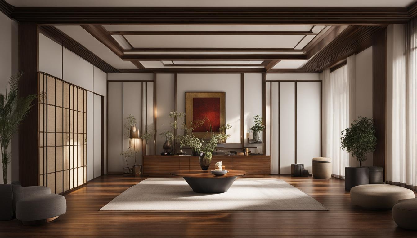 Understanding Feng Shui: Are You an East or West Person?