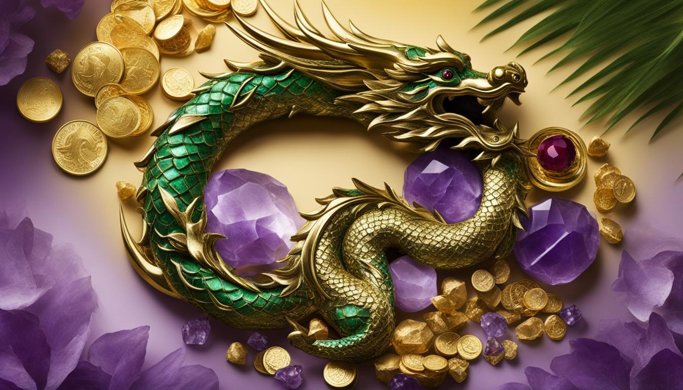 Understanding the Difference: Good vs Bad Feng Shui