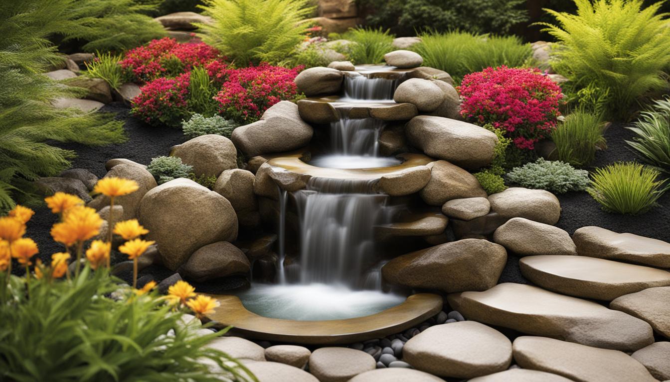 Master Your Space with Our 'How to Feng Shui' Book Guide