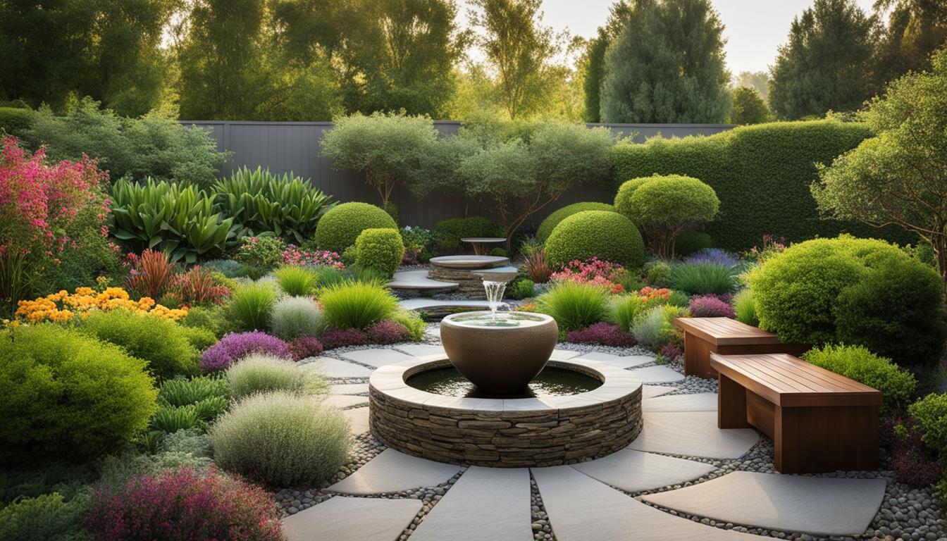 Unlock Harmony: How to Apply Feng Shui in Southern Hemisphere