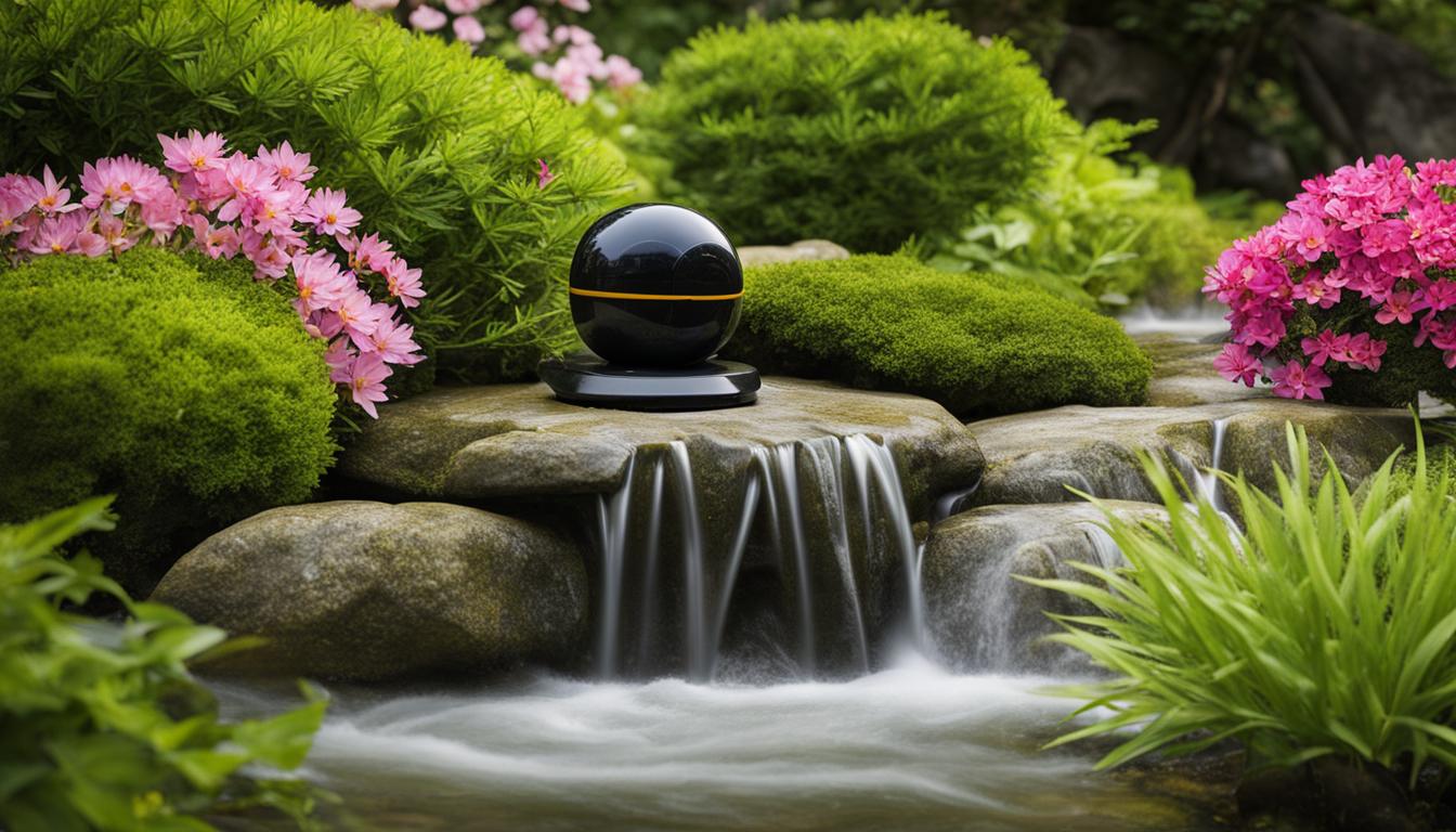 Master the Art: How to Read Feng Shui Measuring Tape