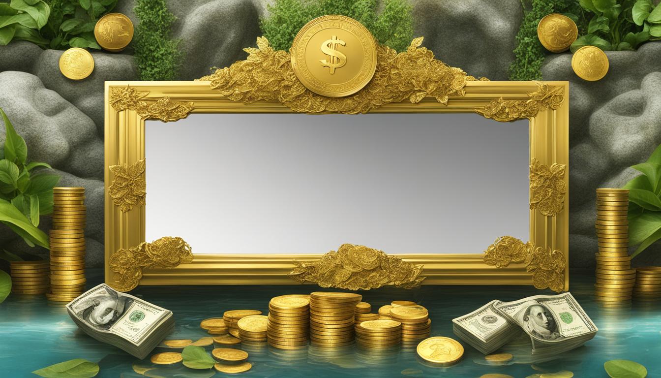 Unlock Your Luck: How to Win the Lottery with Feng Shui