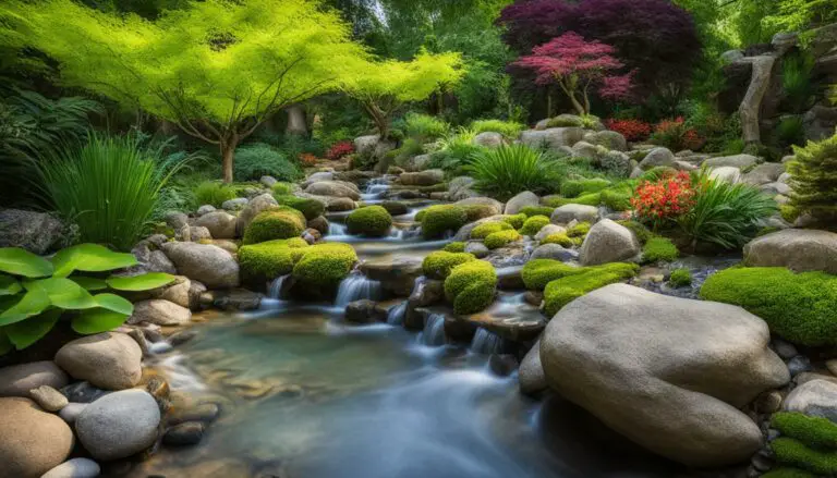 Explore Feng Shui Tattoo Ideas - Artistry Meets Balance