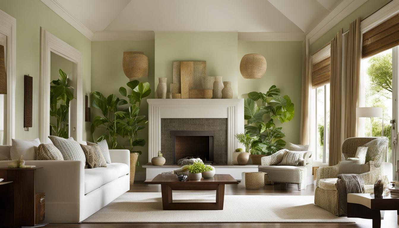 Unlock Harmony: How to Cure Poison Arrows Feng Shui Guide