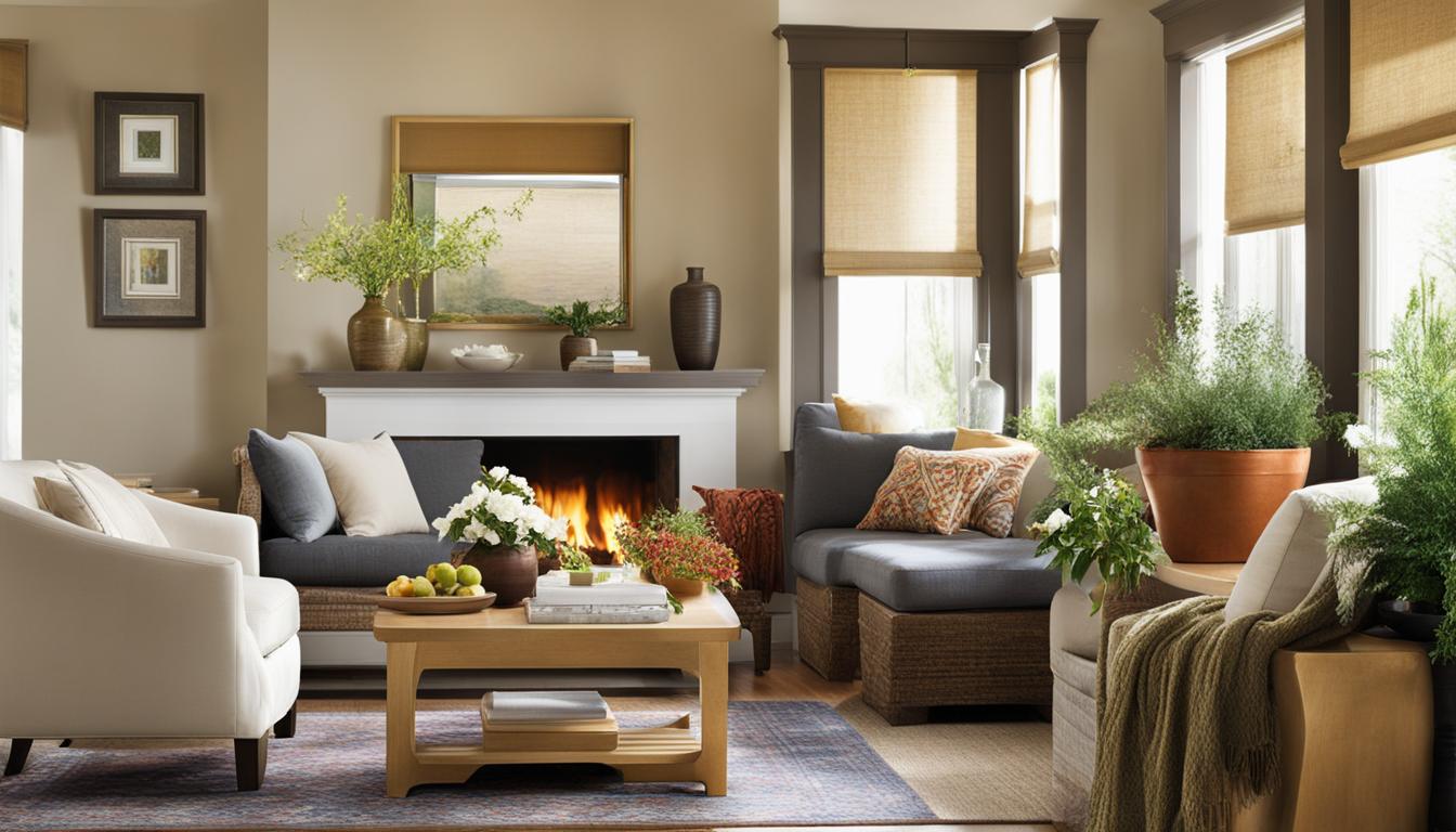 Restoration Guide: How to Fix a Missing Corner in Feng Shui