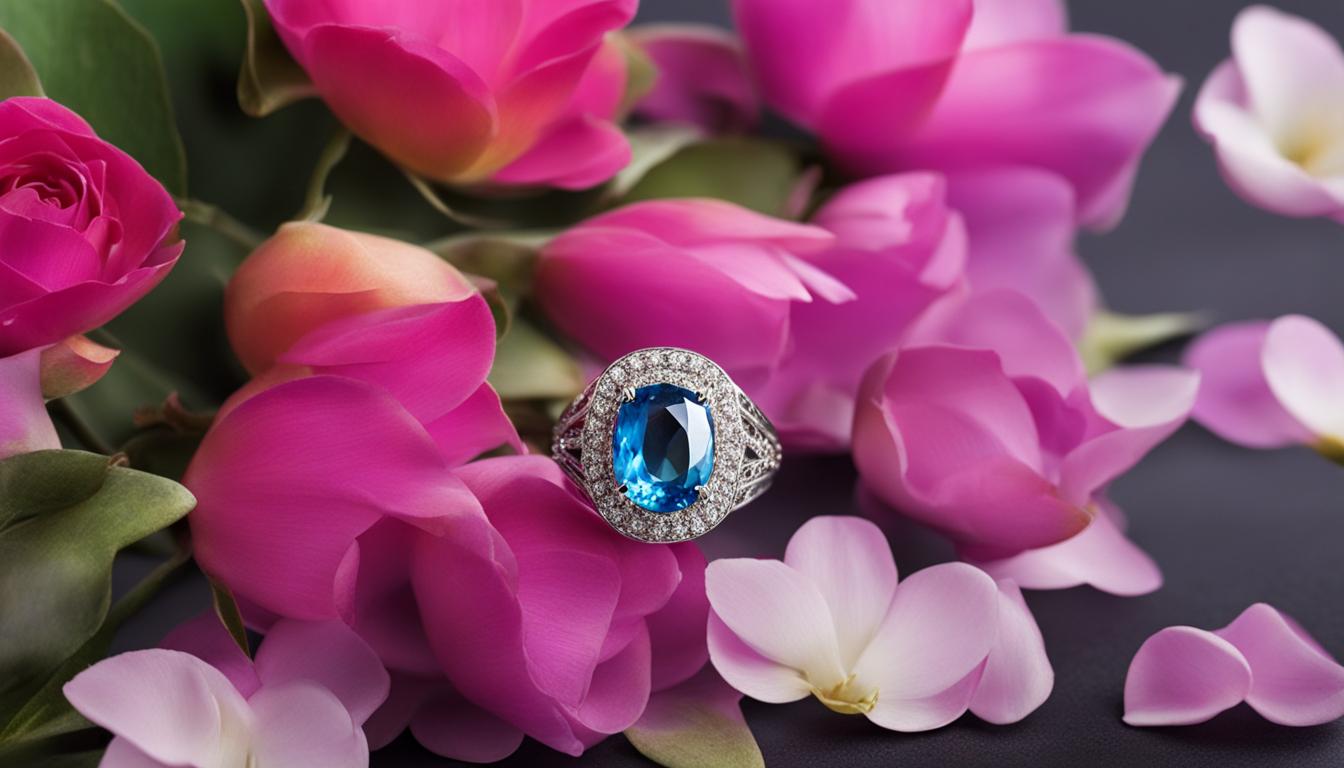 Unlock Prosperity: Learn How to Clean Feng Shui Ring