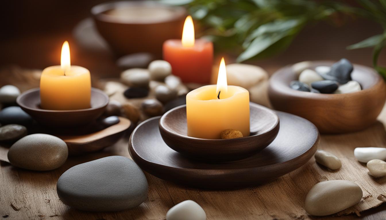 Examining Feng Shui: Science or Superstition?