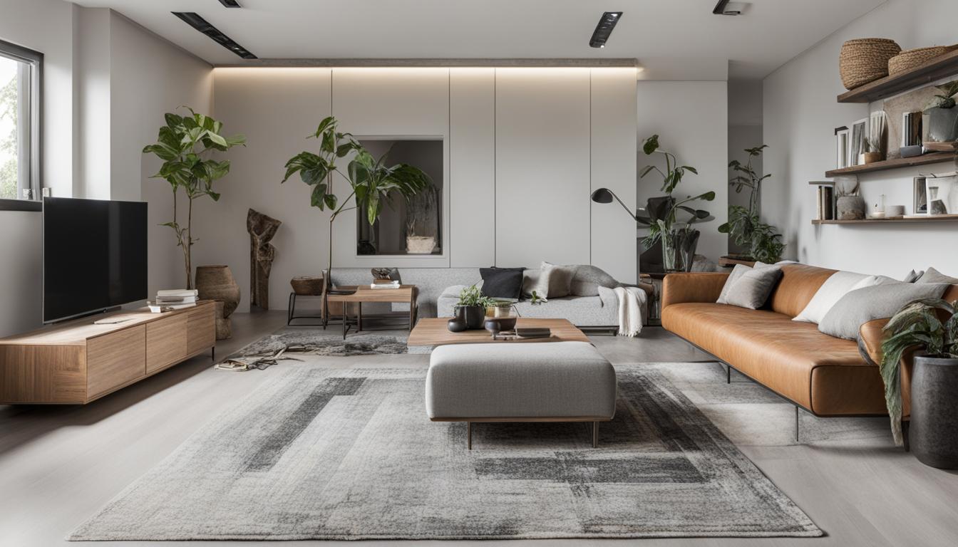 Master the Art of Feng Shui: How to Cleanse House Effectively