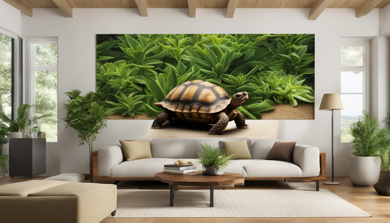 Master Guide: How to Keep Feng Shui Tortoise at Home with Ease