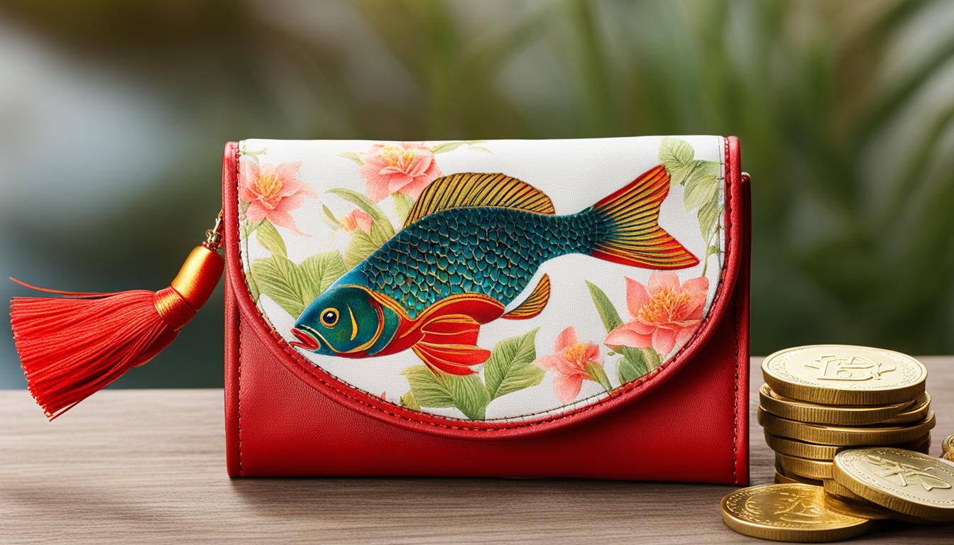 Mastering Prosperity: How to Feng Shui Your Wallet for Abundance