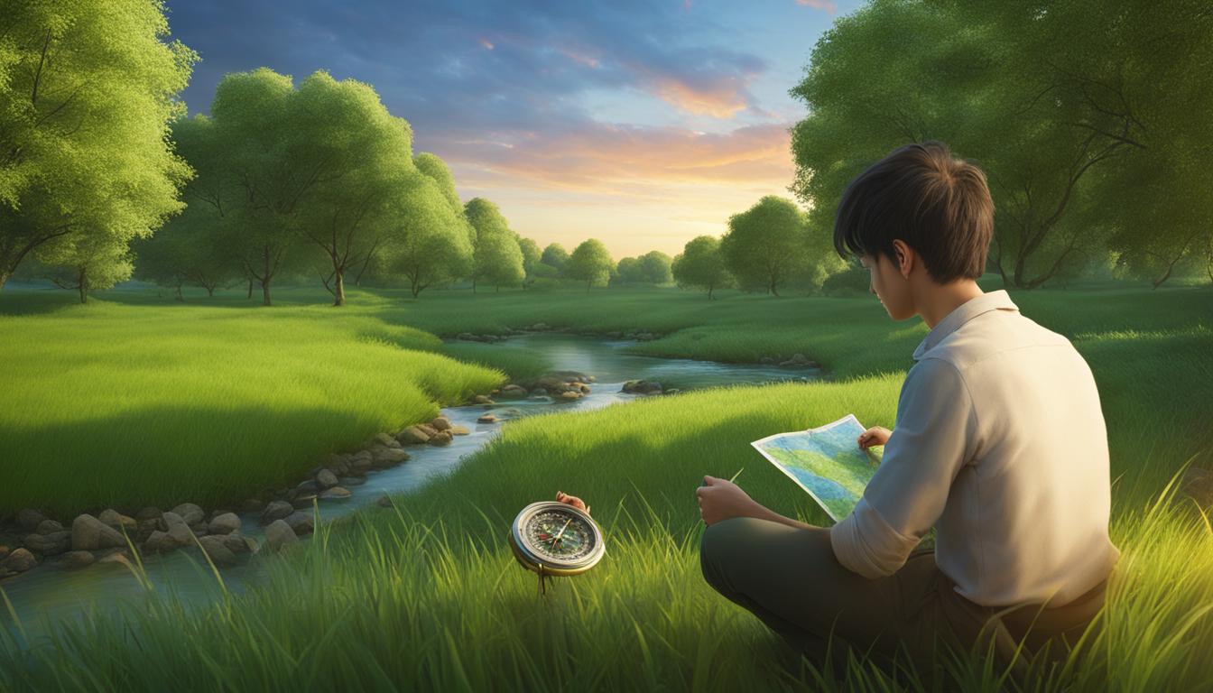 Expert Guide: How to Choose Good Feng Shui Burial Plot