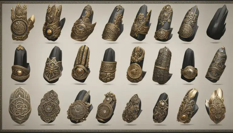 Discover Which Finger to Wear Ring for Wealth - Feng Shui Guide