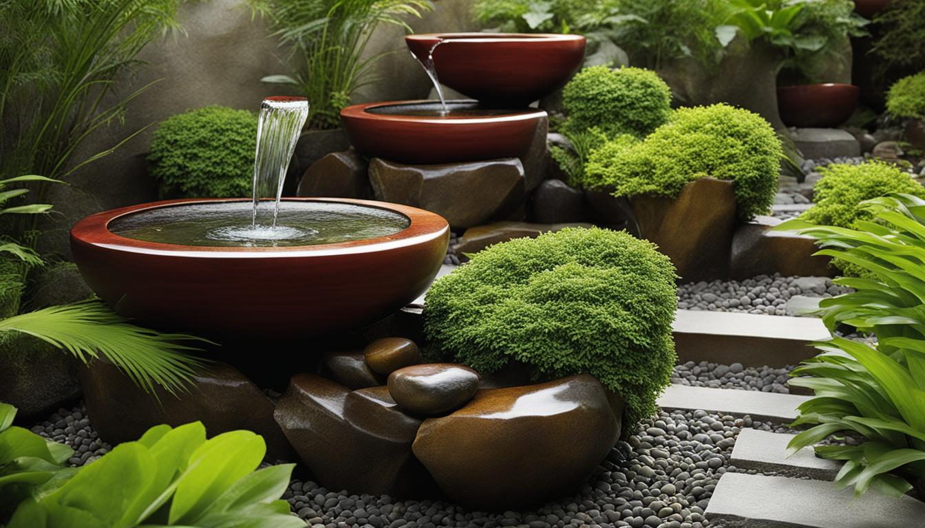 Understanding the Differences: Feng Shui vs Hong Shui Explained